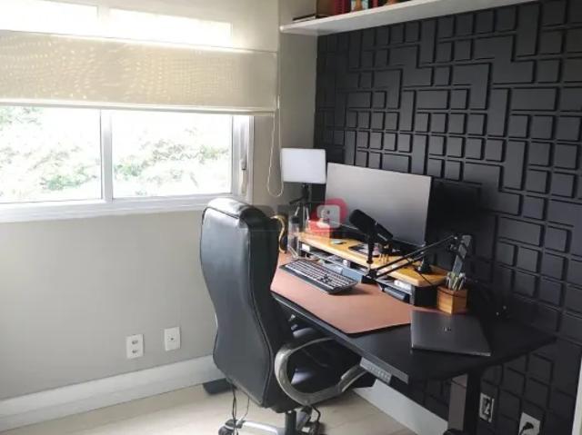 Apartamento em Ipiranga São Paulo