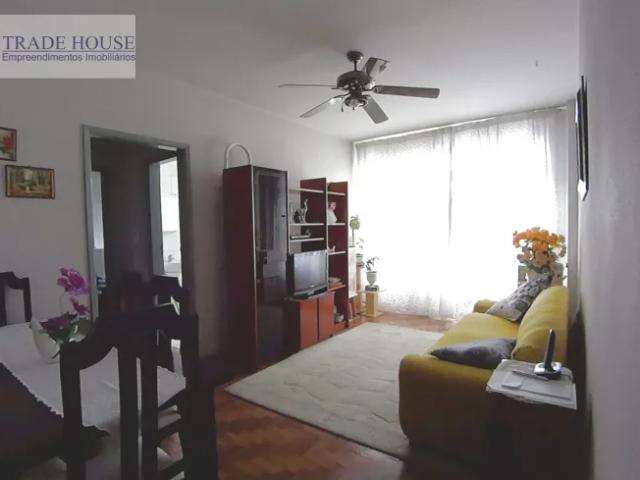 Apartamento em Ipiranga São Paulo