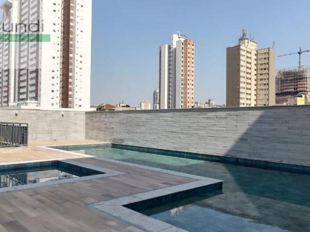 Apartamento em Ipiranga São Paulo
