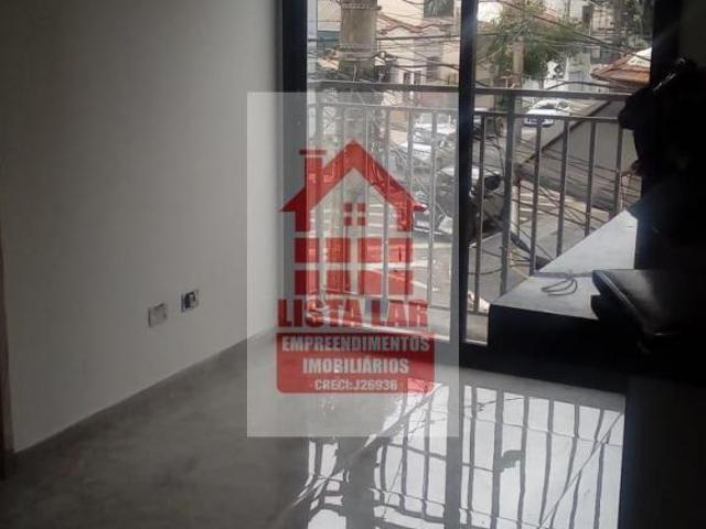 Apartamento em Ipiranga São Paulo