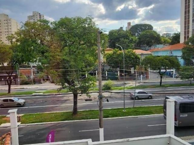 Apartamento em Ipiranga São Paulo