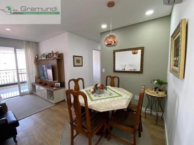 Apartamento em Ipiranga São Paulo