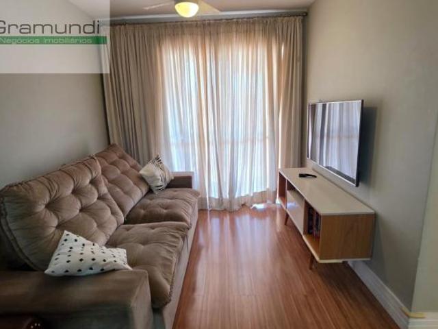 Apartamento em Ipiranga São Paulo