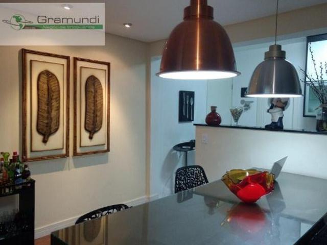 Apartamento em Ipiranga São Paulo