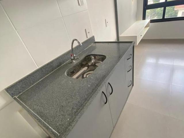 Apartamento em Ipiranga São Paulo