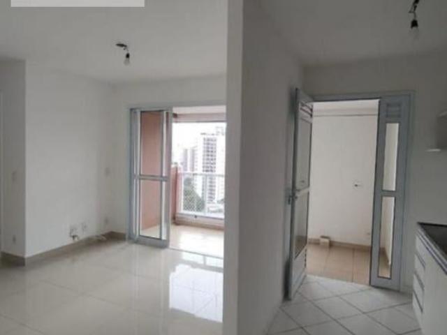 Apartamento em Ipiranga São Paulo