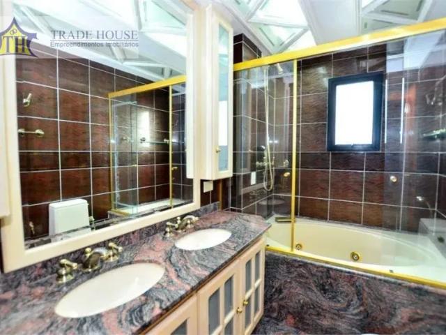 Apartamento em Ipiranga São Paulo