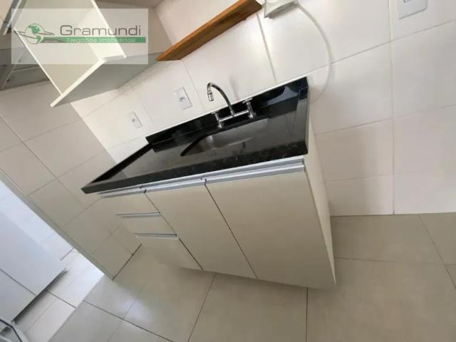 Apartamento em Ipiranga São Paulo