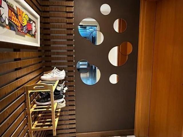 Apartamento em Ipiranga São Paulo