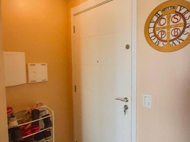Apartamento em Ipiranga São Paulo