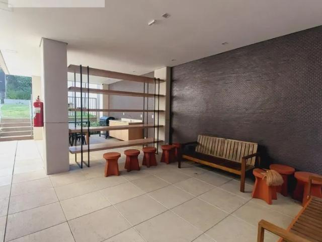 Apartamento em Ipiranga São Paulo