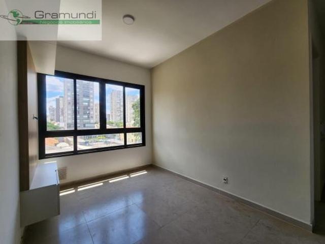 Apartamento em Ipiranga São Paulo