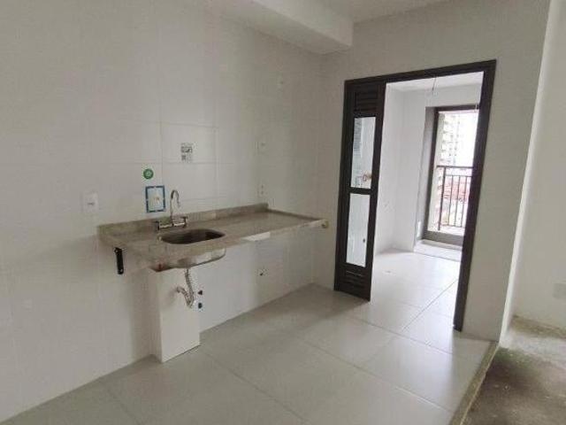 Apartamento em Ipiranga São Paulo