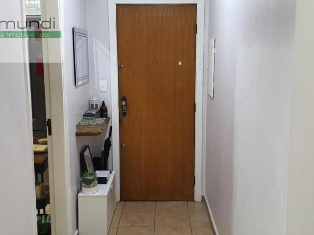 Apartamento em Ipiranga São Paulo