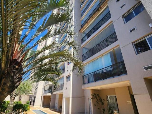Apartamento em Ipiranga São Paulo