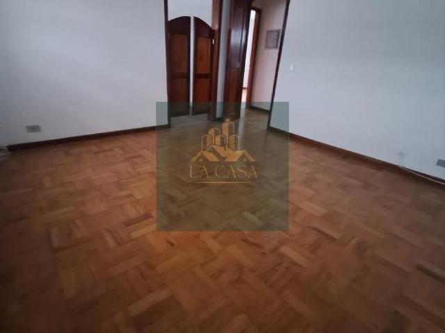 Apartamento em Ipiranga São Paulo