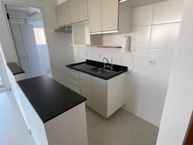 Apartamento em Ipiranga São Paulo