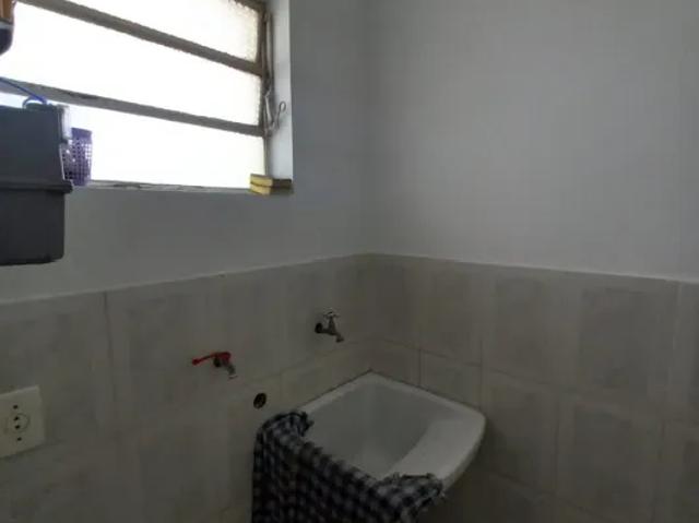 Apartamento em Ipiranga São Paulo