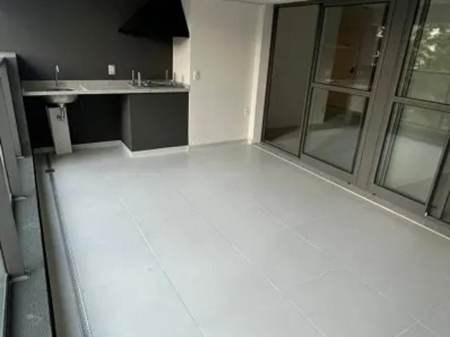 Apartamento em Ipiranga São Paulo