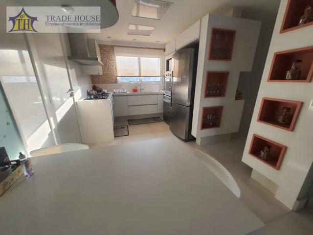 Apartamento em Ipiranga São Paulo