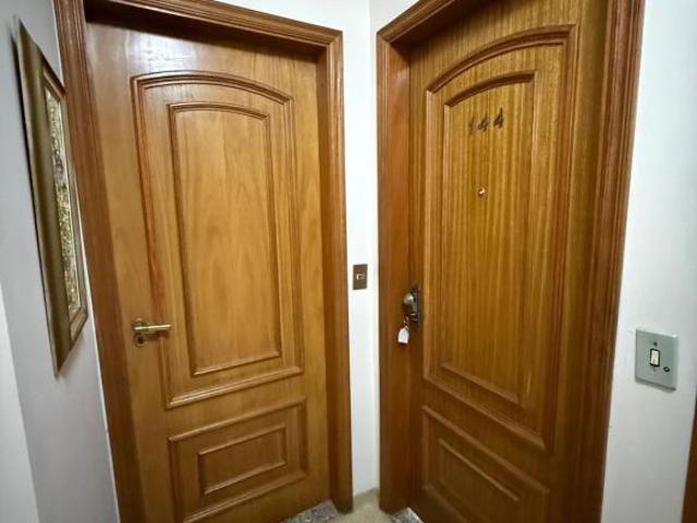 Apartamento em Ipiranga São Paulo
