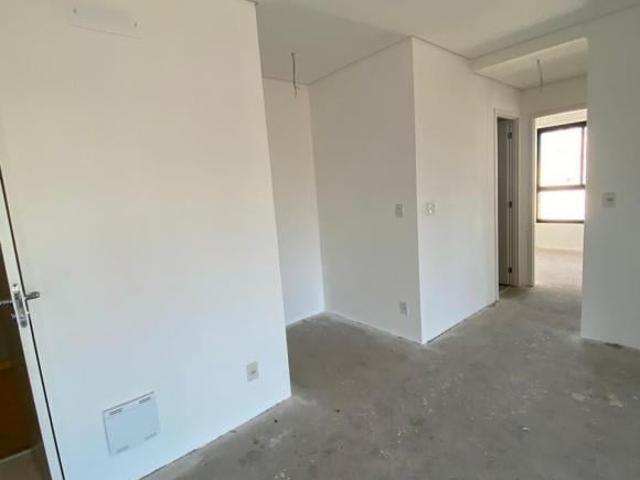 Apartamento em Ipiranga São Paulo