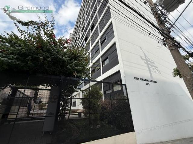 Apartamento em Ipiranga São Paulo