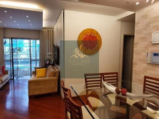 Apartamento em Ipiranga São Paulo