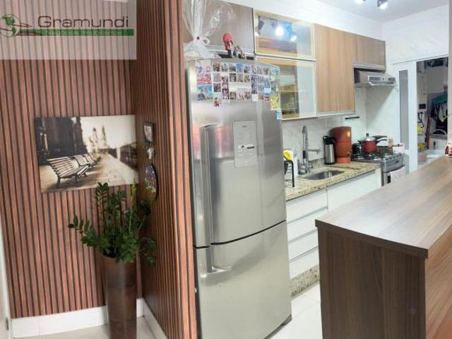Apartamento em Ipiranga São Paulo