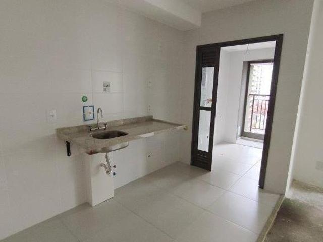 Apartamento em Ipiranga São Paulo