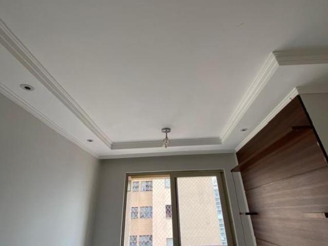 Apartamento em Ipiranga São Paulo