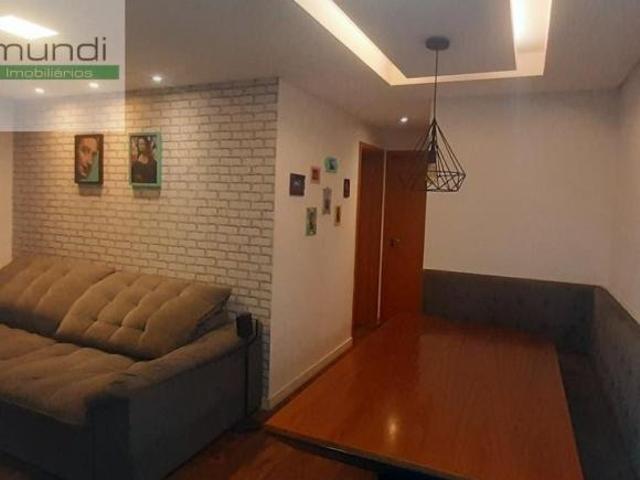 Apartamento em Ipiranga São Paulo