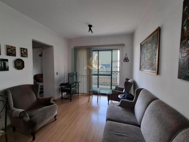 Apartamento em Ipiranga São Paulo
