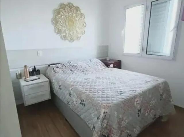 Apartamento em Ipiranga São Paulo