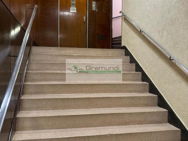 Apartamento em Ipiranga São Paulo