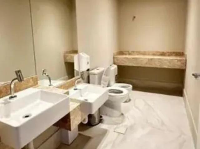 Apartamento em Ipiranga São Paulo