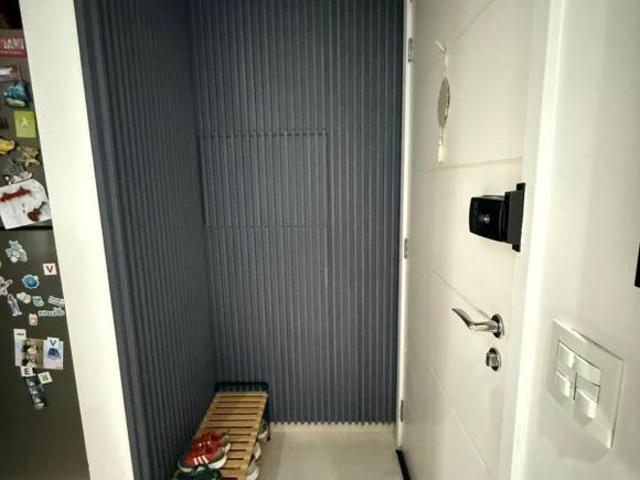 Apartamento em Ipiranga São Paulo