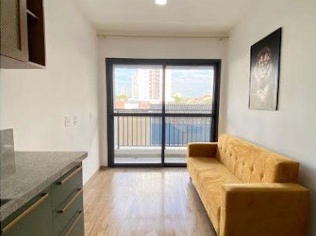 Apartamento em Ipiranga São Paulo, SP