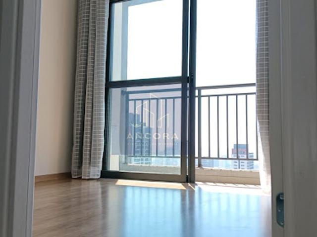 Apartamento em Ipiranga São Paulo, SP