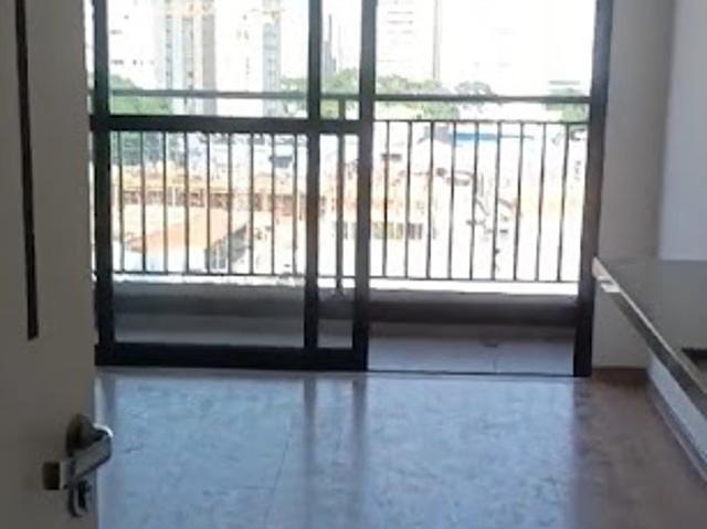 Apartamento em Ipiranga São Paulo, SP