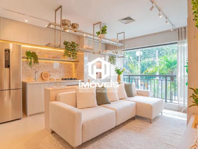 Apartamento à venda no bairro Ipiranga São Paulo/SP, Zona Sul