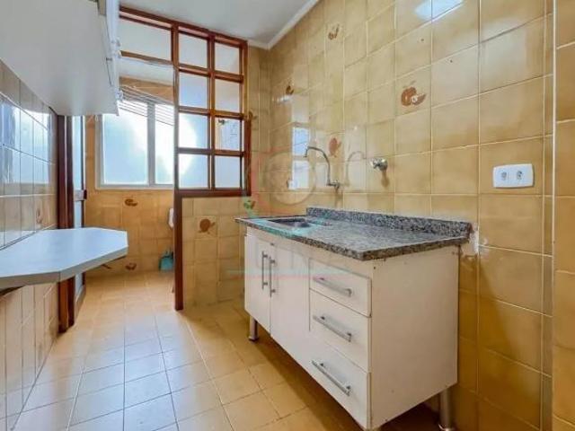 Apartamento em Ipiranga, São Paulo/SP de 40m² 1 quartos à venda por R$ 370.000,00
