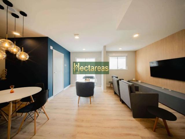 Apartamento em Ipiranga, São Paulo/SP de 40m² 1 quartos à venda por R$ 488.779,00