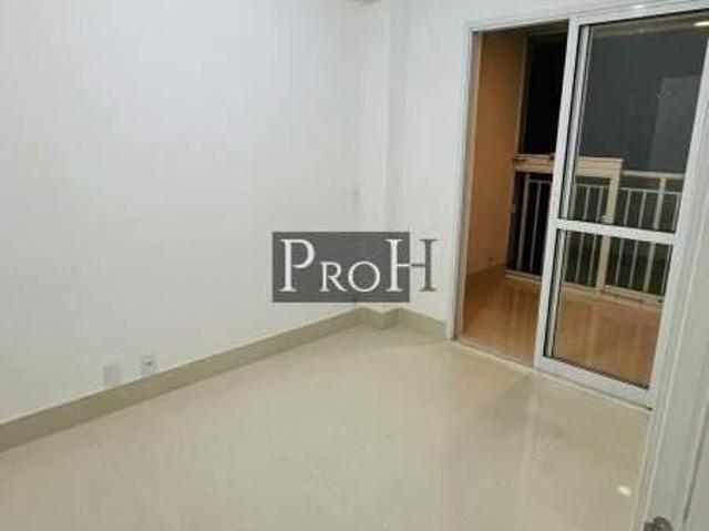 Apartamento em Ipiranga, São Paulo/SP de 45m² 1 quartos à venda por R$ 499.000,00