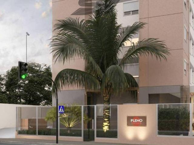 Apartamento em Ipiranga, São Paulo/SP de 45m² 2 quartos à venda por R$ 390.000,00