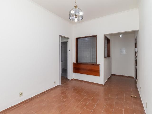 Apartamento em Ipiranga, São Paulo/SP de 46m² 1 quartos à venda por R$ 259.000,00