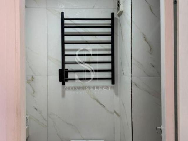 Apartamento em Ipiranga, São Paulo/SP de 48m² 2 quartos à venda por R$ 450.000,00