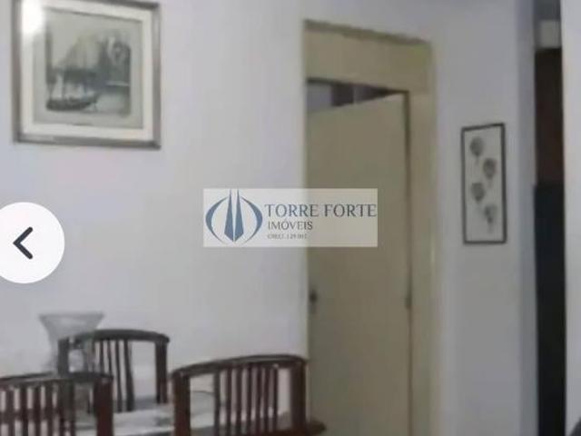 Apartamento em Ipiranga, São Paulo/SP de 49m² 2 quartos à venda por R$ 265.000,00