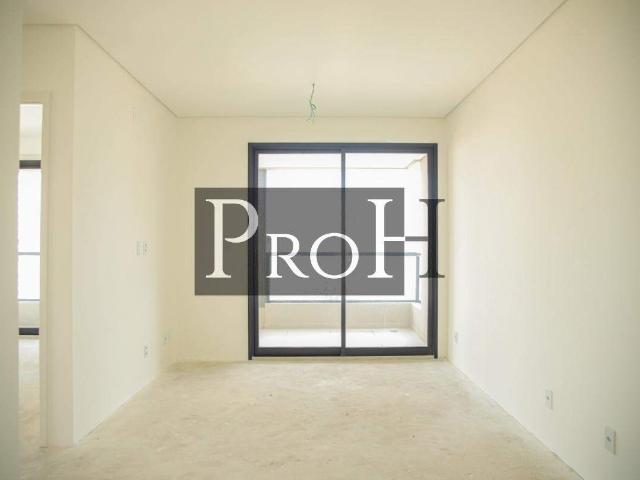Apartamento em Ipiranga, São Paulo/SP de 53m² 2 quartos à venda por R$ 714.000,00