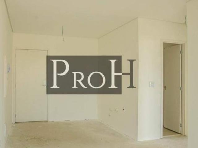 Apartamento em Ipiranga, São Paulo/SP de 53m² 2 quartos à venda por R$ 715.000,00